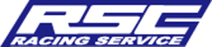 RSC
